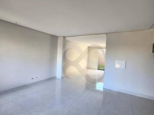 Casa com 3 dormitórios à venda, 137 m² por R$ 950.000,00 Jardim Ecoville I Cambé/PR