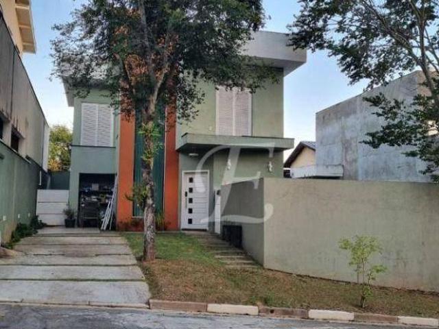 Casa com 3 dormitórios à venda, 137 m² por R$ 950.000,00 Jardim Peri São Paulo/SP