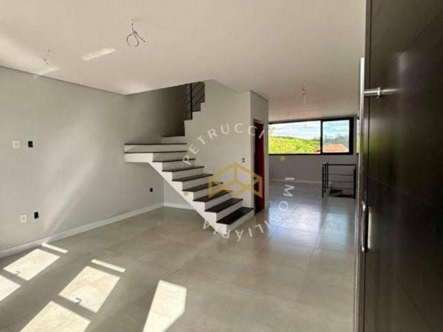 Casa com 3 dormitórios à venda, 137 m² Parque Jambeiro Campinas/SP
