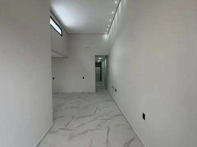 Casa com 3 dormitórios à venda, 137m por R$900.000,00 Condomínio Reserva ipane