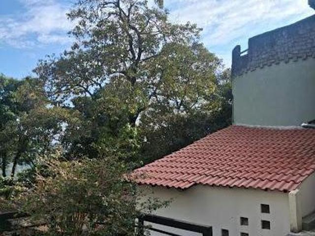 Casa com 3 dormitórios à venda, 1380 m² por R$ 2.200.000,00 Caraguatá Mairiporã/SP
