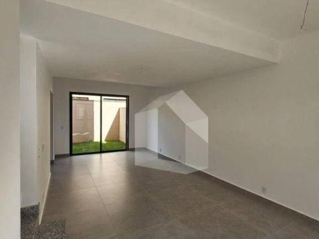 Casa com 3 dormitórios à venda, 138 m² por R$ 1.000.000,00 Parque Primavera Poços de Caldas/MG