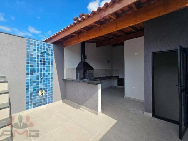Casa com 3 dormitórios à venda, 138 m² por R$ 1.050.000 Guarujá Guarujá/SP