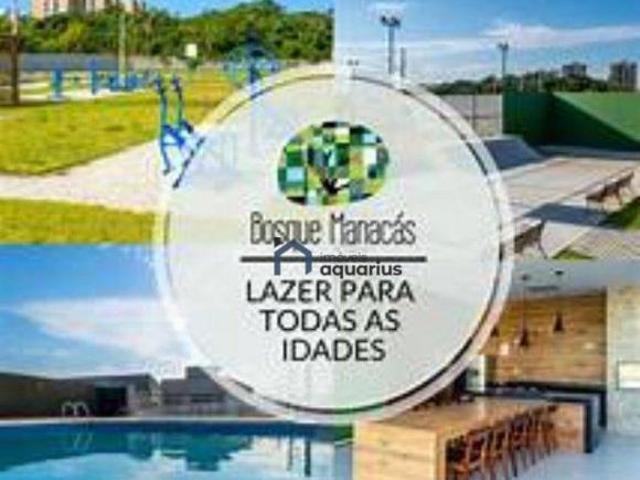 Casa com 3 dormitórios à venda, 138 m² por R$ 1.090.000,00 Jardim Jacinto Jacareí/SP