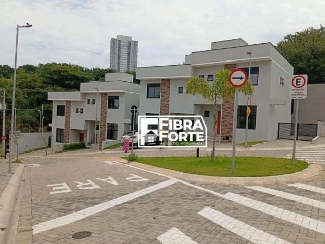 Casa com 3 dormitórios à venda, 138 m² por R$ 1.150.000,00 Lenheiro Valinhos/SP
