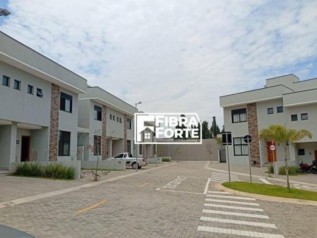 Casa com 3 dormitórios à venda, 138 m² por R$ 1.380.000,00 Lenheiro Valinhos/SP