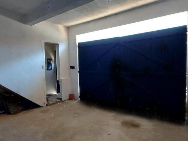 Casa com 3 dormitórios à venda, 138 m² por R$ 380.000,00 Jardim Rosa de Franca Guarulhos/SP