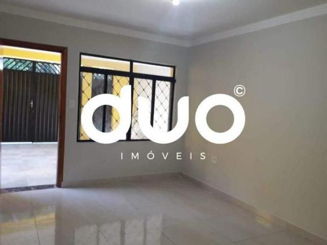 Casa com 3 dormitórios à venda, 138 m² por R$ 445.000,00 Jardim Alvorada Piracicaba/SP