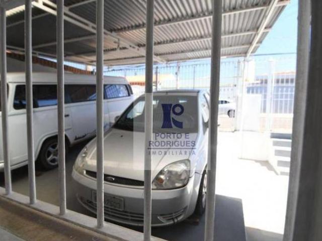 Casa com 3 dormitórios à venda, 138 m² por R$ 453.000,00 Jardim Eulina Campinas/SP