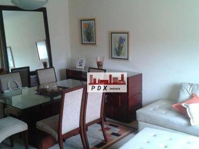 Casa com 3 dormitórios à venda, 138 m² por R$ 548.000,00 Vila Eldízia Santo André/SP