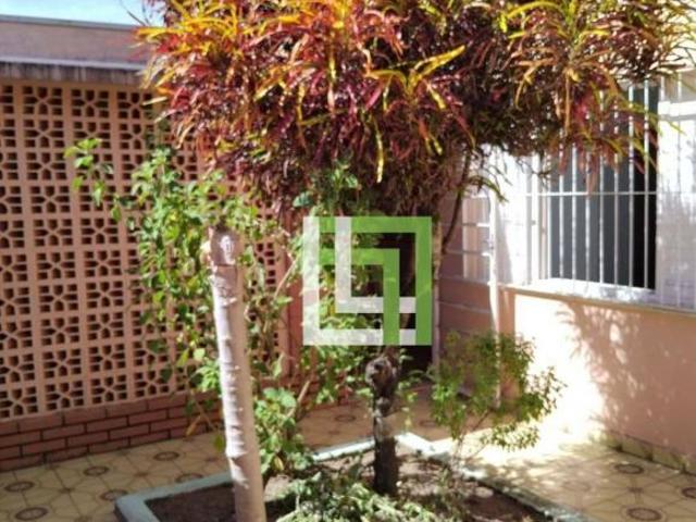 Casa à venda, 138 m² por R$ 580.000,00 Jardim Danúbio Jundiaí/SP