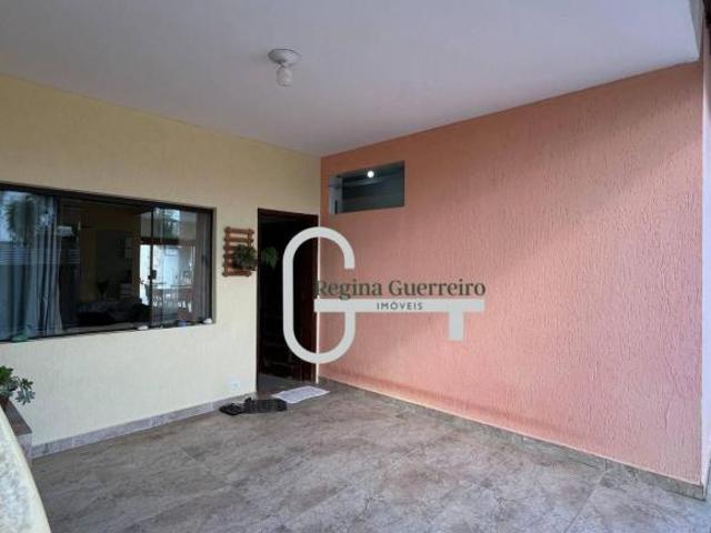 Casa com 3 dormitórios à venda, 138 m² por R$ 650.000,00 Balneário Florida Peruíbe/SP