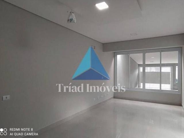 Casa com 3 dormitórios à venda, 138 m² por R$ 650.000 Jardim Terramérica II Americana/SP