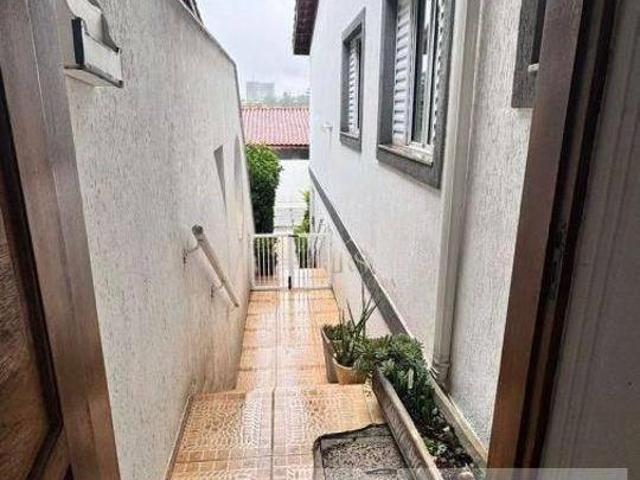 Casa com 3 dormitórios à venda, 138 m² por R$ 670.000,00 Vila Correa Ferraz de Vasconcelos/SP