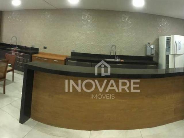 Casa com 3 dormitórios à venda, 138 m² por R$ 680.000,00 Setor Central Itumbiara/GO