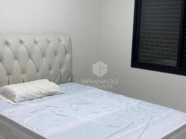 Casa com 3 dormitórios à venda, 138 m² por R$ 700.000,00 Riviera Porto Rico/PR