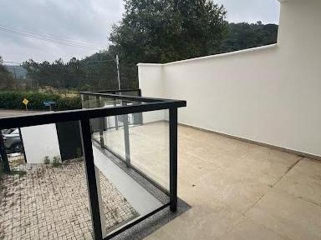 Casa com 3 dormitórios à venda, 138 m² por R$ 740.000,00 Recanto da Mata Juiz de Fora/MG