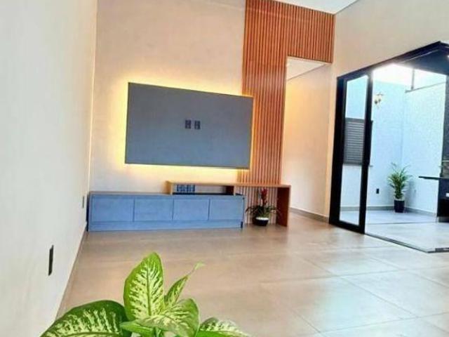 Casa com 3 dormitórios à venda, 138 m² por R$ 800.000,00 Residencial Piemonte Bragança Paulista/