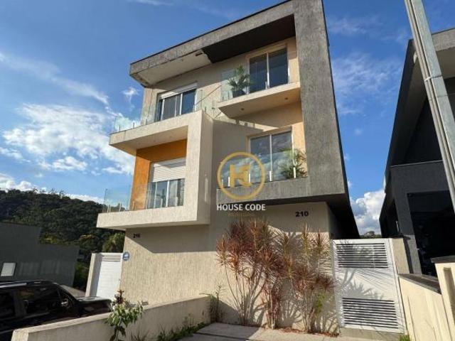 Casa à venda, 138 m² por R$ 815.000,00 Terra Nobre Granja Vianna Cotia/SP