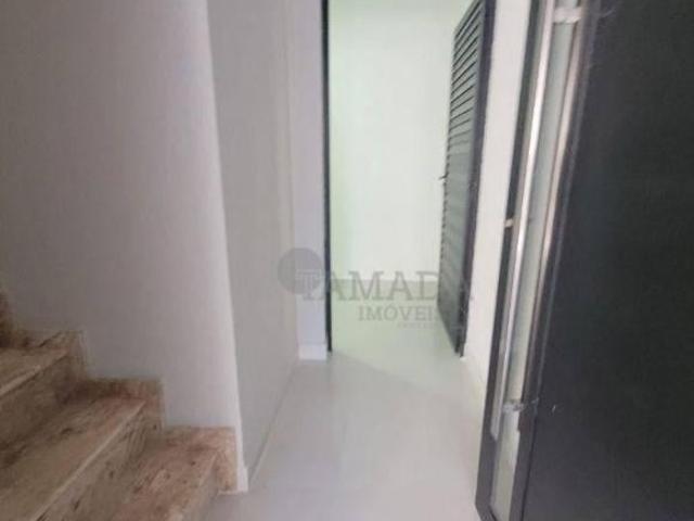 Casa com 3 dormitórios à venda, 138 m² por R$ 830.000,00 Cidade Patriarca São Paulo/SP