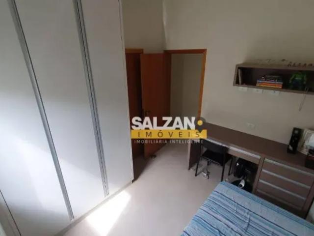 Casa com 3 dormitórios à venda, 138 m² por R$ 870.000 Condomínio Cataguá Way Norte Taubaté/SP