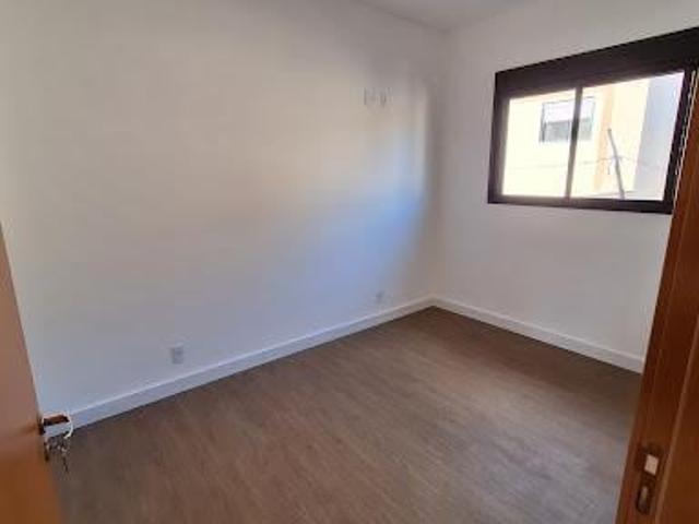 Casa com 3 dormitórios à venda, 138 m² por R$ 890.000,00 Parque Primavera Poços de Caldas/MG