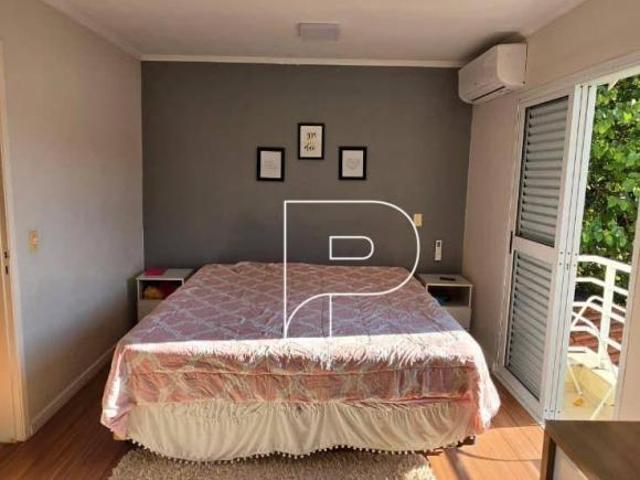 Casa com 3 dormitórios à venda, 138 m² por R$ 940.000,00 Granja Viana Cotia/SP