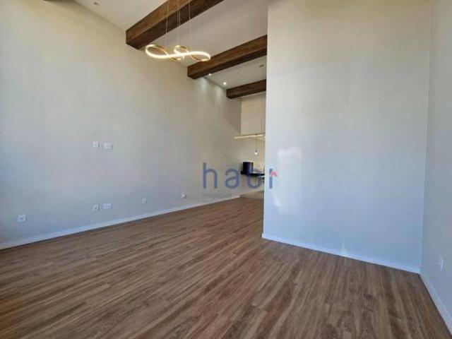 Casa com 3 dormitórios à venda, 138 m² por R$ 954.000,00 Residencial Reserva Ipanema Sorocaba/SP