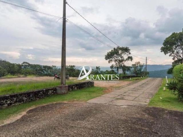 Casa com 3 dormitórios à venda, 138 m² por R$ 950.000,00 Estância Santa Maria do Portão Atibaia/