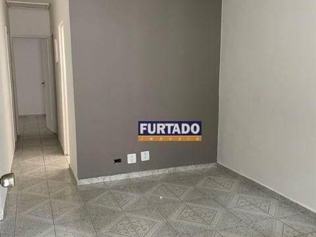 Casa com 3 dormitórios à venda, 138 m² Vila Guiomar Santo André/SP
