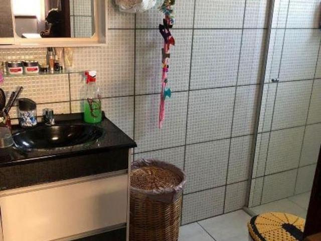 Casa com 3 dormitórios à venda 139 m² Bopiranga Itanhaém/SP