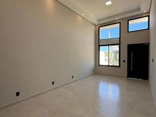 Casa com 3 dormitórios à venda, 139 m² por R$ 1.040.000,00 Condomínio Helena M
