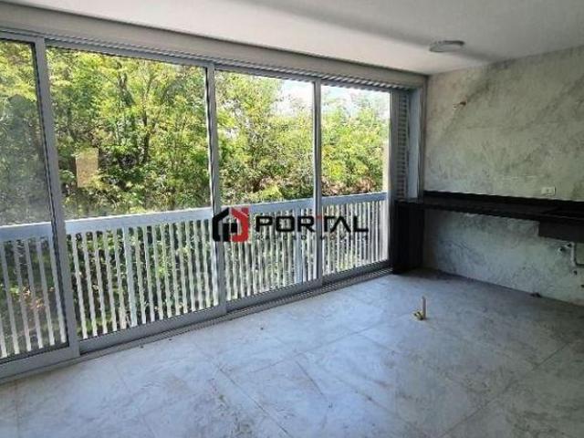Casa com 3 dormitórios à venda, 139 m² por R$ 1.085.000,00 Granja Viana Cotia/SP