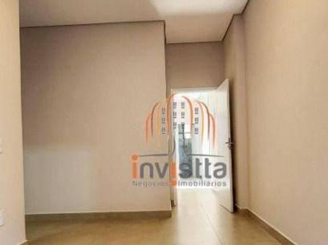 Casa com 3 dormitórios à venda, 139 m² por R$ 1.090.000,00 Residencial Jardim dos Lírios Paulíni