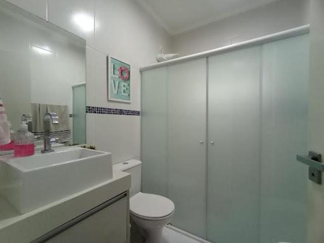 Casa com 3 dormitórios à venda, 139 m² por R$ 1.120.000,00 Vila Santa Isabel São Paulo/SP