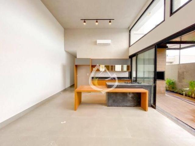 Casa à venda, 139 m² por R$ 1.290.000,00 Residencial Jardim dos Lírios Paulínia/SP