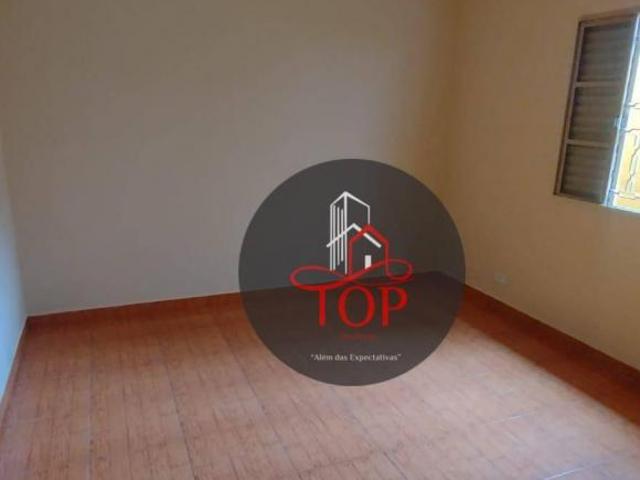 Casa com 3 dormitórios à venda, 139 m² por R$ 499.999,99 Parque Marajoara Santo André/SP