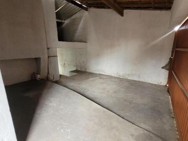 Casa com 3 dormitórios à venda, 139 m² por R$ 550.000,00 Recanto Elizabeth Bragança Paulista/SP