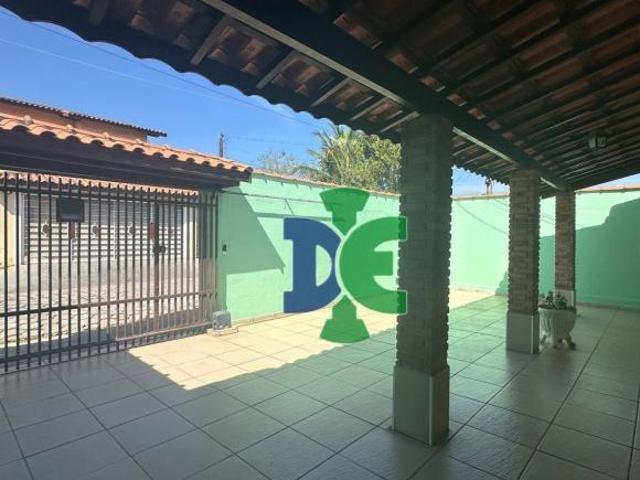 Casa com 3 dormitórios à venda, 139 m² por R$ 600.000,00 Cidade Jardim Jacareí/SP