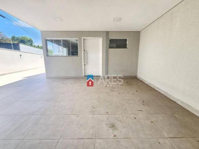 Casa com 3 dormitórios à venda, 139 m² por R$ 600.000,00 Jardim Boer I Americana/SP