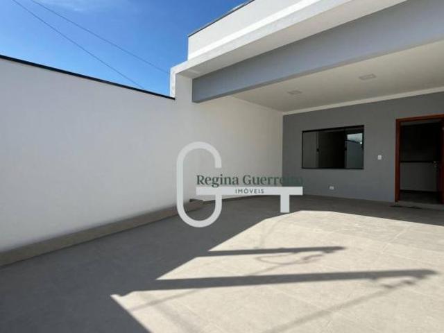 Casa com 3 dormitórios à venda, 139 m² por R$ 630.000,00 Jardim Ribamar Peruíbe/SP