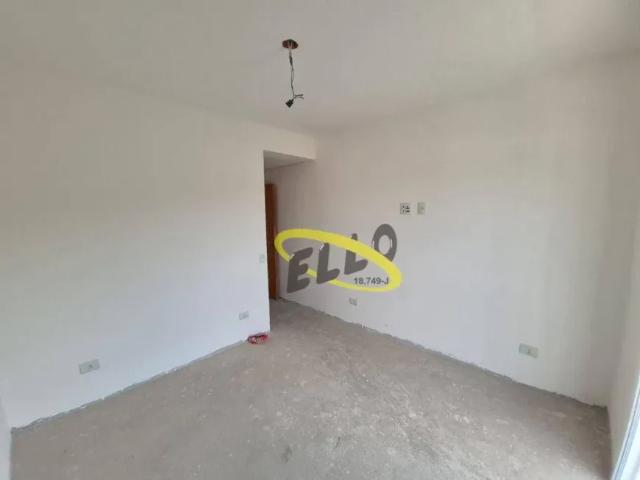 Casa à venda, 139 m² por R$ 690.000,00 Granja Viana Cotia/SP