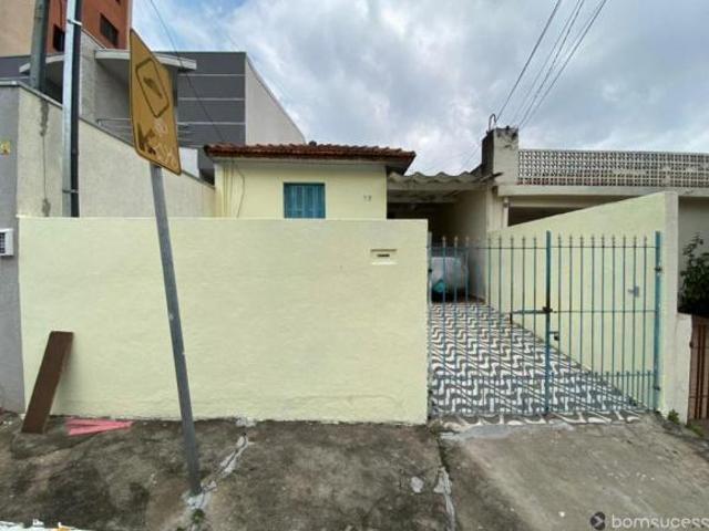 Casa com 3 dormitórios à venda, 139 m² por R$ 700.000,00 Vila Formosa São Paulo/SP