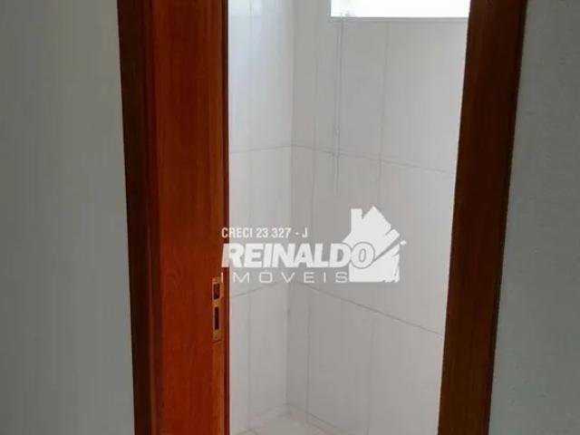 Casa com 3 dormitórios à venda, 139 m² por R$ 790.000,00 Santa Claudina Vinhedo/SP