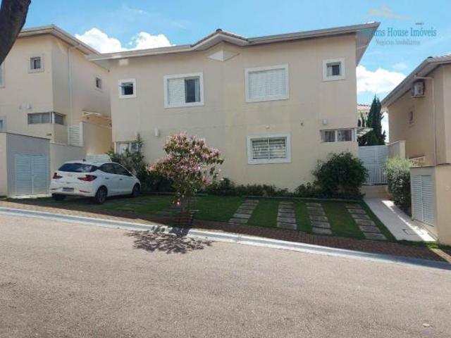 Casa com 3 dormitórios à venda, 139 m² por R$ 866.000,00 Jardim Colônia Jundiaí/SP