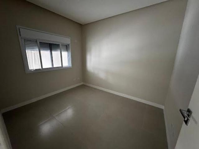 Casa com 3 dormitórios à venda, 139 m² por R$ 897.000,00 Recanto dos Eucaliptos São José dos Cam
