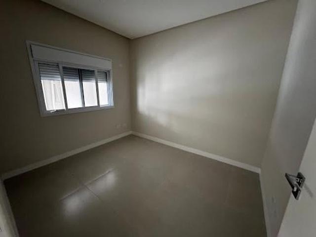Casa com 3 dormitórios à venda, 139 m² por R$ 897.000,00 Recanto dos Eucaliptos São José dos Cam
