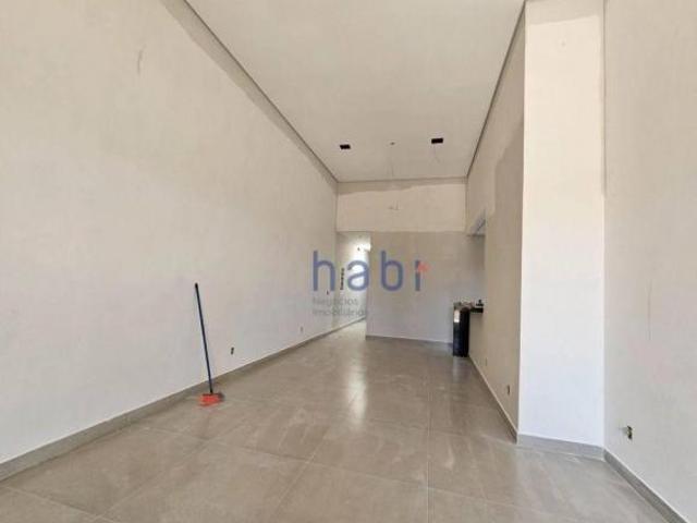 Casa com 3 dormitórios à venda, 139 m² por R$ 939.000,00 Residencial Reserva Ipanema Sorocaba/SP