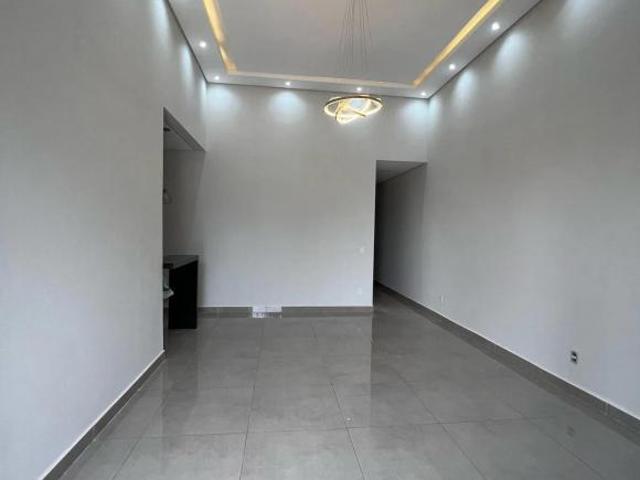 Casa com 3 dormitórios à venda, 139 m² por R$ 940.000 Condomínio Helena Maria