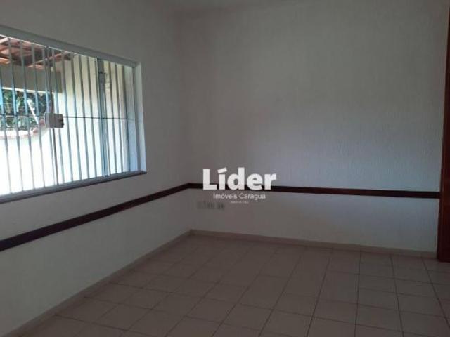 Casa com 3 dormitórios à venda, 139 m² por R$ 950.000,00 Centro Caraguatatuba/SP